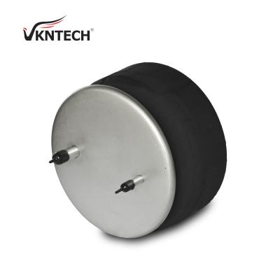 China AIR SPRING ROR/MERITOR 202796  Contitech 10 10B-13 S 513  Firestone W01-358-8729  Goodyear 1R13-130 REPLACED BY VKNTECH 1K8729 for sale
