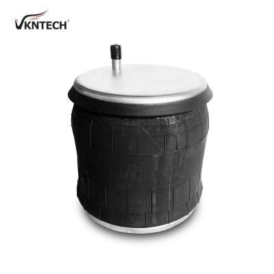 중국 콘티텍 9 10-13.5 S 433 에어 서스펜션 백 W01-358-9270 Firestone 1R13-077 1R13-102 1R13-119 Goodyear 판매용