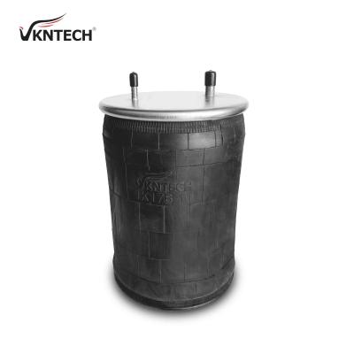 China Air Spring 4154NP05 Contitech 9 10-14 A 312 Air Suspension  Goodyear 1R12-069 1R12-669 Air Suspension  W01-358-9069 for sale