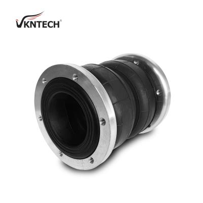 China Universal Air Spring W01-358-3400 Firestone for sale