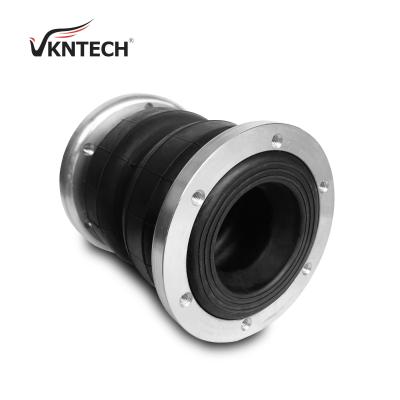 China Universal Air Spring W01-358-3400 Firestone for sale
