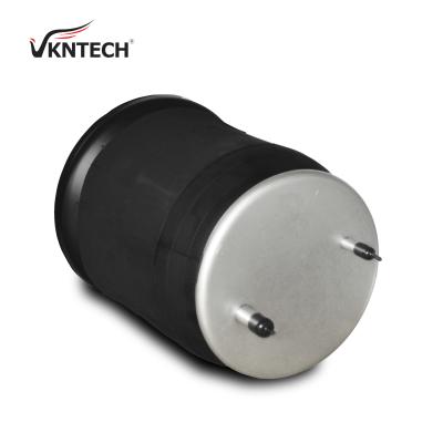 China Air Bags For DAYTON 352-9082 Contitech 4156NP04 Air Suspension Firestone W01-358-9082 Goodyear 1R12-092 for sale