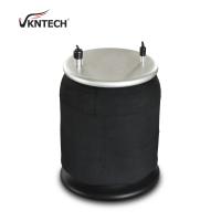 中国 空気Spring Bellow Oem FRUEHAUF UJA 0894 Firestone W01-M58-8859 Air Bag 4159NP07 Contitech 1R12-702 Goodyear 販売のため