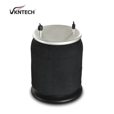 China Air Spring Bellow Oem FRUEHAUF UJA 0894 Firestone W01-M58-8859 Air Bag 4159NP07 Contitech 1R12-702 Goodyear for sale