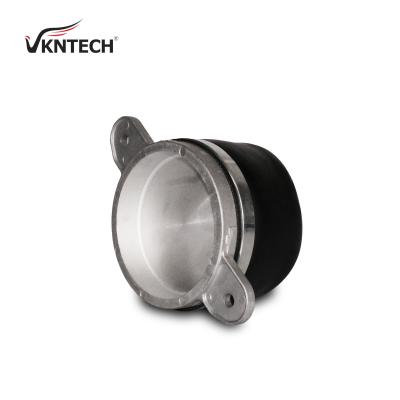 China Mitsubishi MC056299 Air Suspension Bag FUSO MK622243-T MK622249 for sale