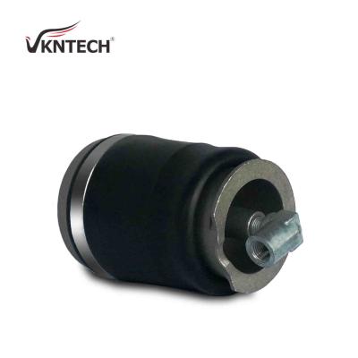 China 95148-00Z14 Cabin Air Springs NISSAN UD CW520 CK451 GE13 Truck Air Bellows for sale