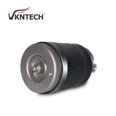 China 95148-00Z14 Cabin Air Springs NISSAN UD CW520 CK451 GE13 Truck Air Bellows for sale