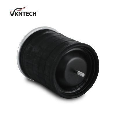 China Firestone W01-M58-8786 Rear Spring Air Bags Contitech 4912NP07 Goodyear 1R13-713 for sale
