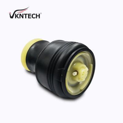 Cina Molla pneumatica di F309000191 BE0054138 BMW 3712 6795 013 airbag della sospensione della parte posteriore di BMW X5 F15 in vendita