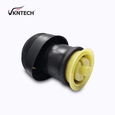 Cina Molla pneumatica di F309000191 BE0054138 BMW 3712 6795 013 airbag della sospensione della parte posteriore di BMW X5 F15 in vendita