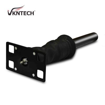 China 3800, 3900 Bus Cabin Air Springs Prostar 977C95 Sleeve Type Air Spring truck air suspension parts for sale