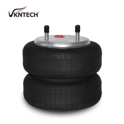 China Air Bag W01-358-6817 Firestone RIDEWELL 1003586817C Universal Air Spring for sale
