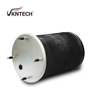 China 1R14-061 1R14-705 Goodyear Air Bags For Trucks W01-M58-6364 813MB 4st for sale