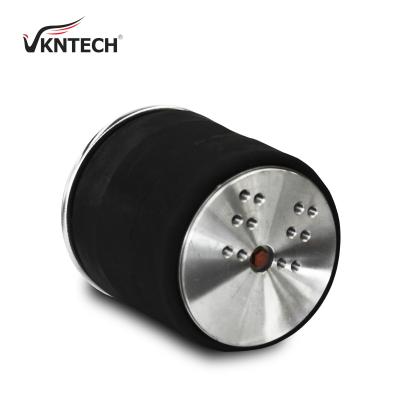 Cina 0542940081 la sospensione dell'aria della molla pneumatica di BPW W01-M58-8966 1R14-702 muggisce 881MB 1R14-703 in vendita