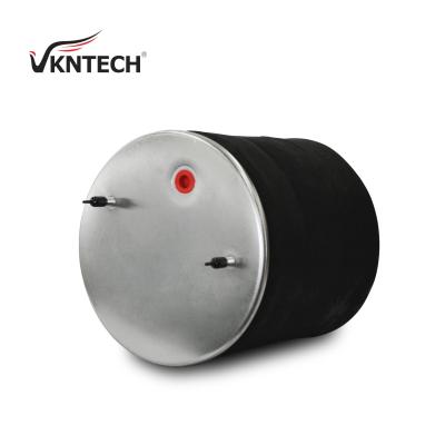 Cina 0542940081 la sospensione dell'aria della molla pneumatica di BPW W01-M58-8966 1R14-702 muggisce 881MB 1R14-703 in vendita