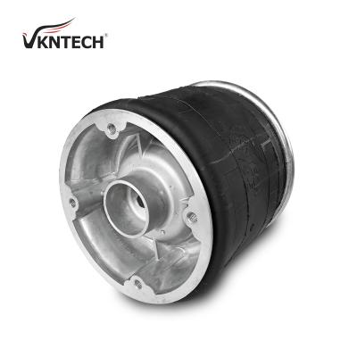 China 10 10-15 S 962 Air Suspension Springs W01-358-8723 Semi Truck Air Bags 1R13-097 for sale