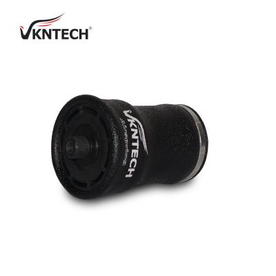 China Truck Cabin Air Springs FAS-0738 GYR1S5045 for sale