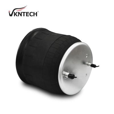 China Natural Rubber 9 10S-16 A 382 Contitech Air Spring Systems 1R12-303 W01-358-9780 for sale