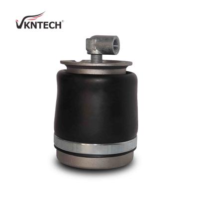 Airbag di VKNTECH 6100201 Seat per i rimorchi 95248-00Z11 dei semi