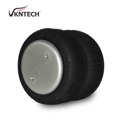 Cina Airbag del Firestone W01-358-6817 per la sospensione 1003586817C del camion in vendita