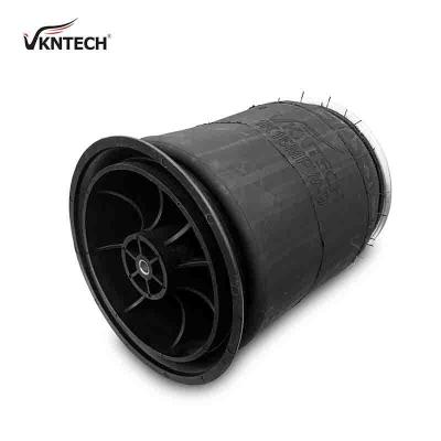 China Contitech 4157NP03 Scania Truck Air Spring 2198334 1T15MPW-9 Goodyear 1R11-749 for sale