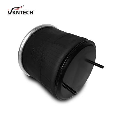 China Air Spring W01-095-0389/Air Suspension Spring 144301/Car Part/Truck Spare Parts Air Bags Air Ballons 556028562 for sale