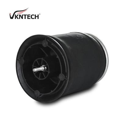 China Good Price Air Suspension Bag For PETERBILT 03-07887 Firestone W01-358-8852 Air Spring for sale