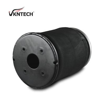 China 56917-1 56917-2 Hendrickson Trailer Air Bags W01-358-9335 Replacement Air Springs for sale