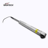 China Auto parte traseira 3712 6785 536 direitos de Front Air Spring Strut For BMW E66 à venda