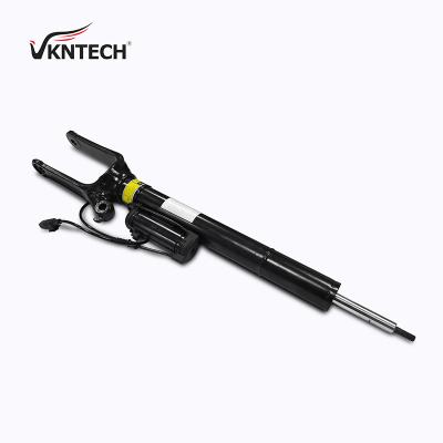 China W251 Front Air Shock Absorbers For Cars A 251 320 30 13 A 251 320 31 13 for sale