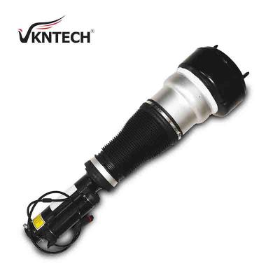 China AUDI Q7 Front Suspension Air Bag 7L8 616 039D Rear Air Shock Absorbers for sale