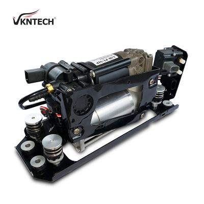 Cina Compressore 37206789450 37206864215 della sospensione dell'aria dell'OEM BMW F01 F02 F11 in vendita