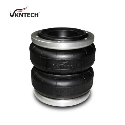 Cina Molle pneumatiche ISO9000 per gli airbag industriali del firestone dei camion W01-358-0048 in vendita