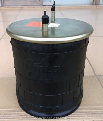 China Air Spring Bag for Kenworth Trucks (Replaces Firestone 9422, Firestone W01-358-9422, Kenworth K303-15, Goodyear 1R11-028 for sale