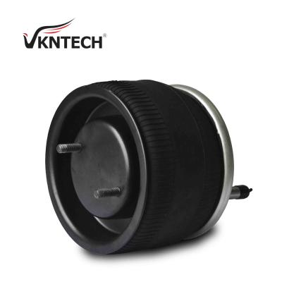 China Air Spring Bag for Kenworth Trucks (Replaces Firestone 9422, Firestone W01-358-9422, Kenworth K303-15, Goodyear 1R11-028 for sale