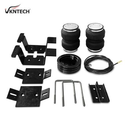 China 3800, 3900 Bus Cabin Air Springs Prostar 977C95 Sleeve Type Air Spring truck air suspension parts for sale