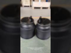 48090-60010/48080-60010 TOYOTA LEXUS REAR LEFT/ REAR RIGHT