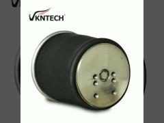 Contitech 940MB Dunlop D11B31 BPW 30K 05.429.42.41.1 05.429.42.28.1 Goodyear 1R11-763 1R11-712