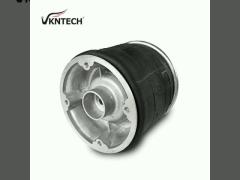 Αντικατάσταση Contitech 10 10-15 S 962 Firestone W01-358-8723 Goodyear 1R13-097 Vkntech 1k8723 ανοίξεων αέρα ρυμουλκών