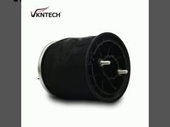 905 571 27 Contitech 9 10-16 P 441 DAYTON 352-9213 Air Bags Naistar 501559C-1 Triangle 8407 VKCTECH 1K9213