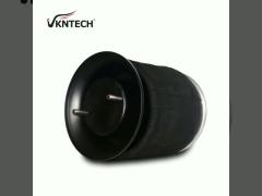 Granning 2692 15690 Air Suspension Springs Bellow Replace For Firestone W01-358-9211 W01-681-9084 Vkntech 1K9084