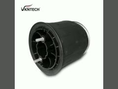 DANTON 3529422 HENDRICKSON 49048 Trailer Air Springs Replace For  1R12-365 W01-358-9466 1T15M-6 VKNTECH 1K9466,