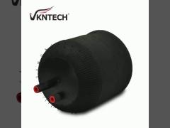 Mola de ar VKNTECH do caminhão do MB 4390NP02 1K4102 9423200221 9423202821 airbags de borracha