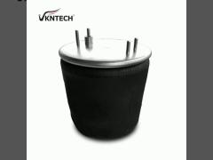 Trailer Air Springs