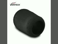 VKNTECH V715 Replace 715N Bus Cabin Air Suspension Springs W01-095-0087 FIRESTONE 8015 VKNTECH V715