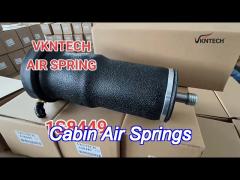 Reliable Replacement For 21338449 Truck Spare PartsTR8449 Mack Cabin Air Spring VKNTECH 1S8449