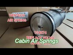 Pièces détachées de camions, fontaines d'air de cabine 1S 4074 pour camions et remorques VKNTECH 1S 4074
