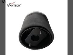 트럭 공기 스프링 TRL-230M 일본 트럭 공기 스프링 Hino E13C Vkntech 1KT230로 대체