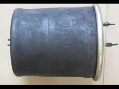 Truck Air Spring VOLVO 1076594  1076595 Firestone W01-358-9706 Goodyear 1R12-762 CF Gomma 1TS300-28