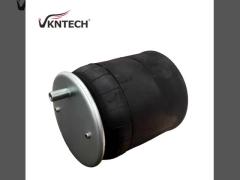Trailer Air Springs  MERITOR MLF7038 Firestone W01-M58-6318 GRANNING 15783 Replaced By   VKNTECH 1K6